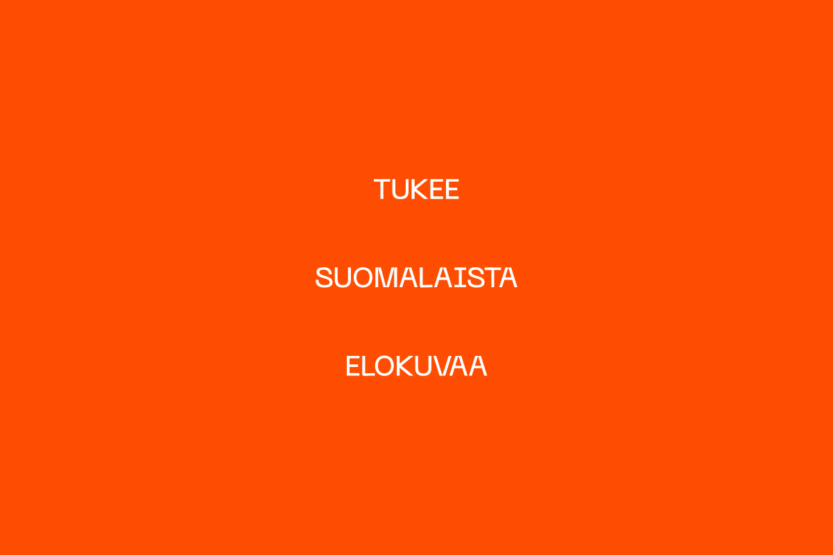 Toimintasuunnitelma vuodelle 2024 julkaistu - ses.fi