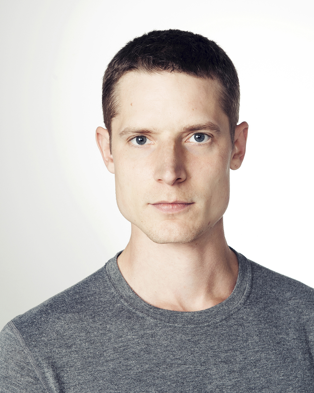 Carrier by Max Ovaska selected to Karlovy Vary - Suomen elokuvasäätiö