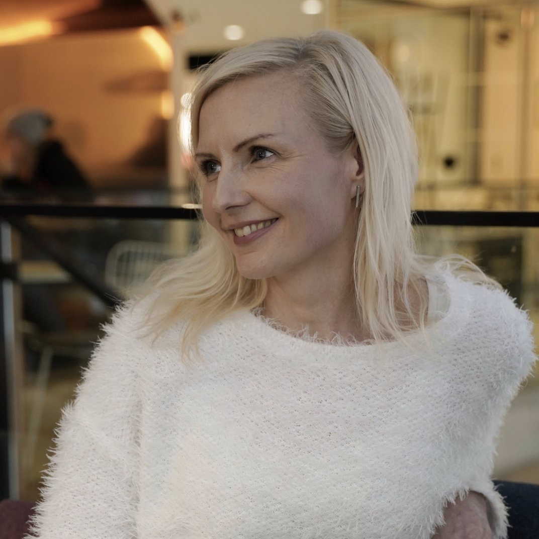 Elokuvasäätiön markkinointiseminaari ke 31.5. – ohjelma julkaistu - ses.fi
