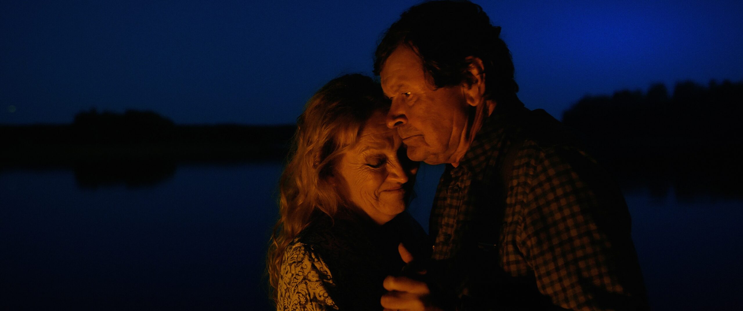 Syyskuun 2024 katsotuimmat elokuvat - ses.fi