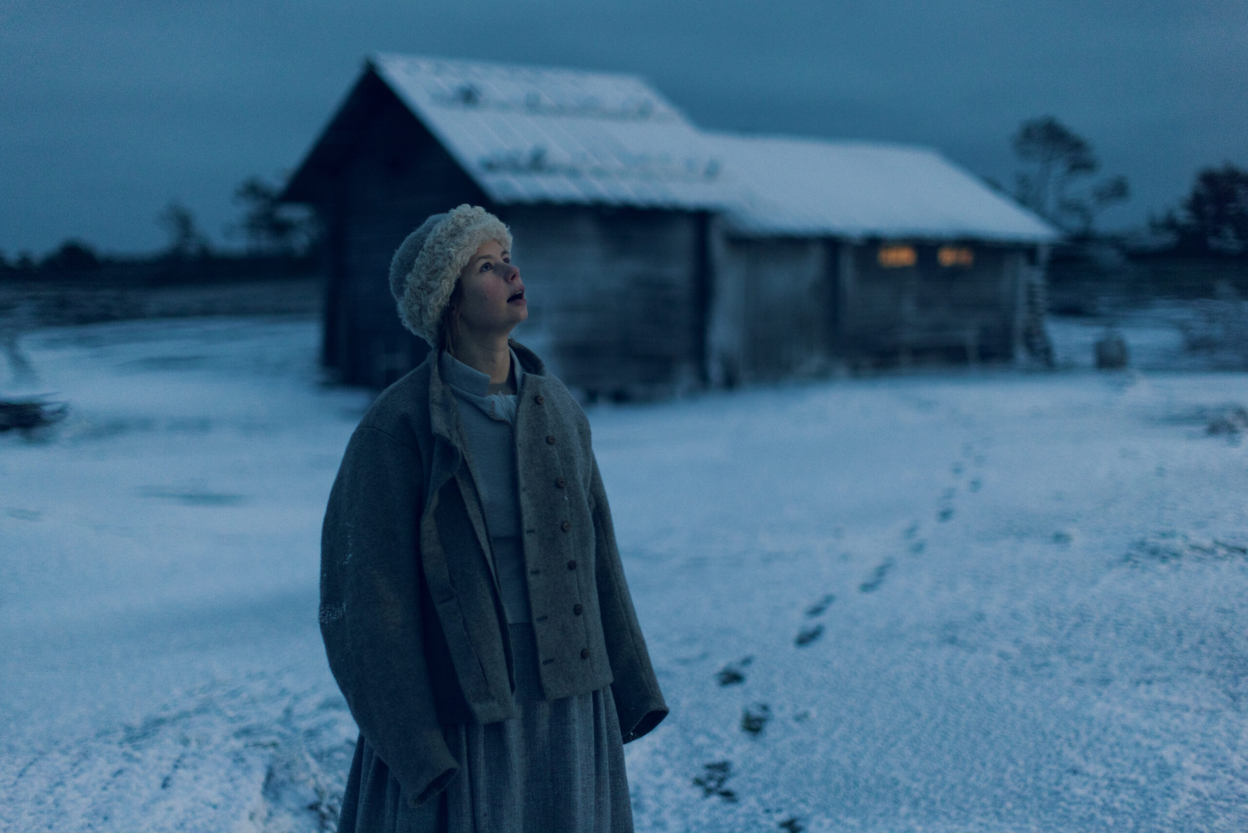 Top 20: Kärjessä jatkava Myrskyluodon Maija paransi tulostaan