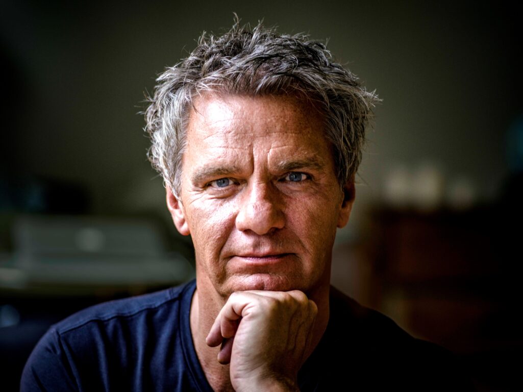 Dokkarikahvit elokuvasäätiössä ke 10.4.2024 - ses.fi